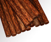 Escrima Sticks – KaliEskrima.com