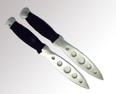 Training Blades – KaliEskrima.com